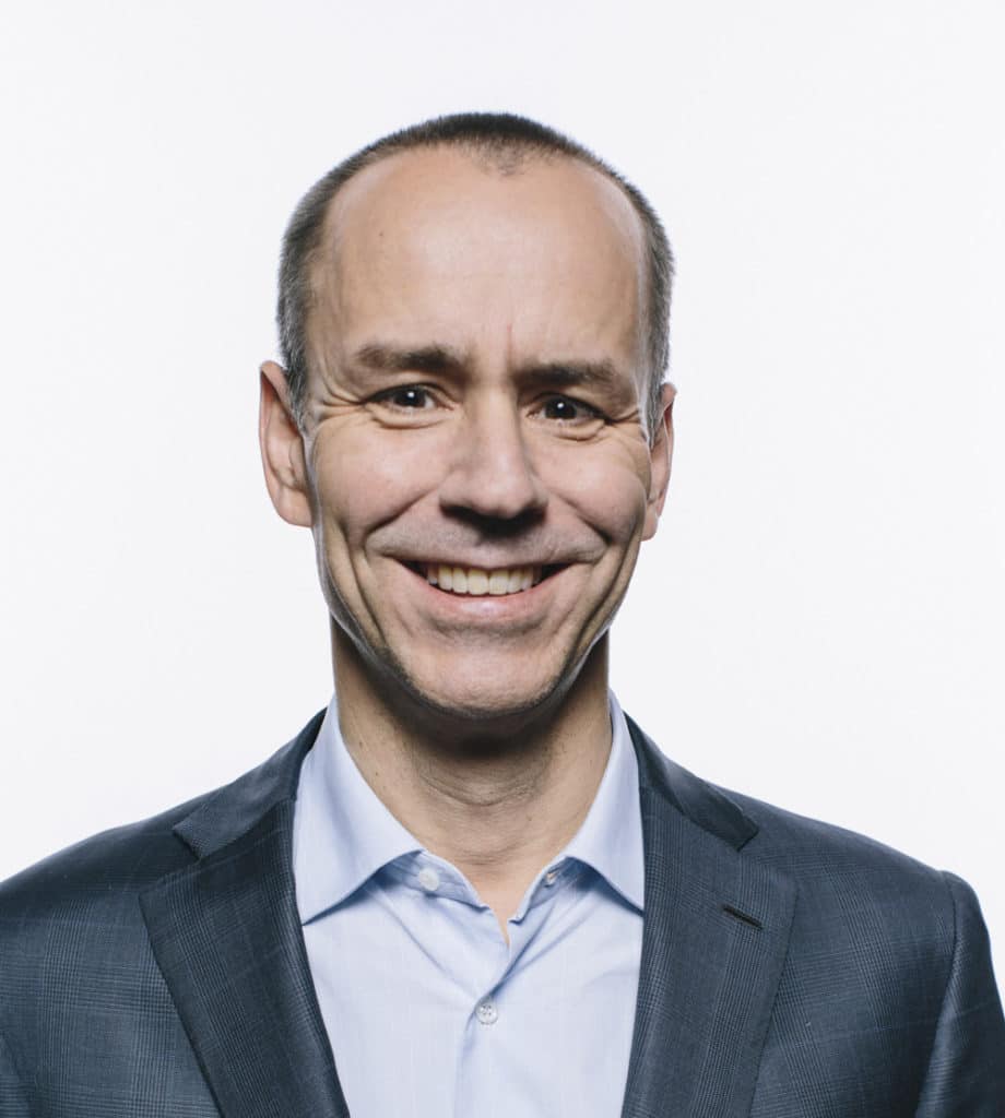 Cimpress kauft National Pen › Print.de