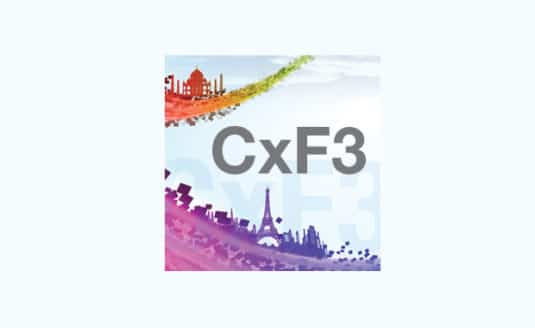 Color Exchange Format von X-Rite als ISO-Norm anerkannt › Print.de