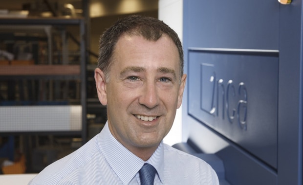 Dr.-John-Mills-wird-neuer-CEO-bei-Inca-Digital_7313 › Print.de