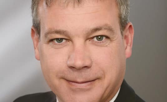 VSKE: Michael Geiger neuer Sprecher des Arbeitskreises Compliance ...