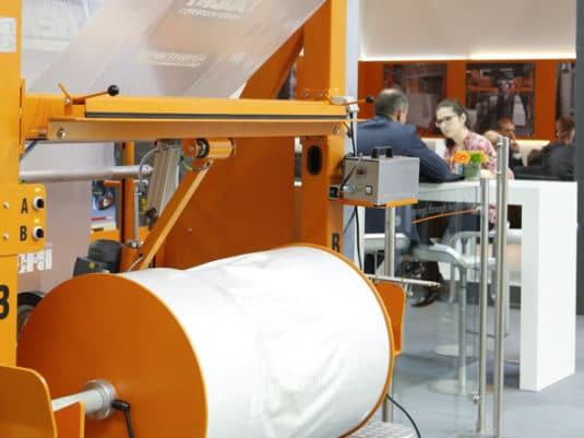 Verpackungsdruck: Verfahren, Produkte, Innovationen › Print.de