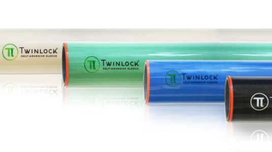 Tesa erwirbt den Geschäftsbereich Twinlock von Polymount › Print.de