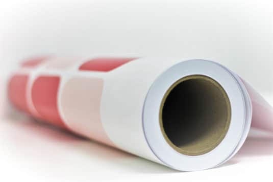 Was ist ein Proof-Druck? Aktuelle Infos + alle News. › Print.de