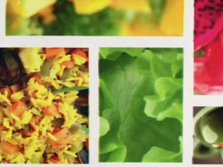 Landa: News + alle Infos zum Druckmaschinenhersteller › Print.de