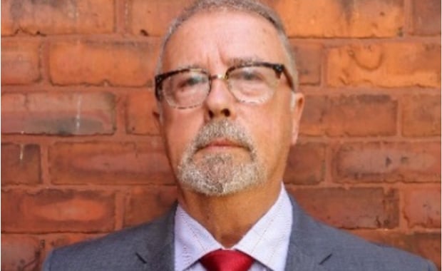 Toray und Heights: Gemeinschaftsentwicklung für Wasserlos-Druckplatten ...