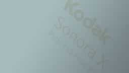 Wie werden Druckplatten hergestellt? Alle Infos + News › Print.de