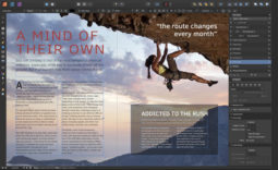 DTP – was ist das? Infos + News zum Desktop-Publishing › Print.de