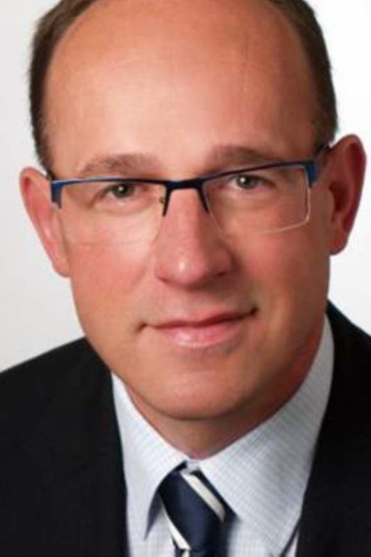 Epple: Roland Geiselhart leitet Key Account Management DACH › Print.de