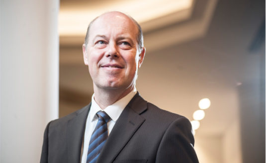 Eurofoil gehört jetzt zu AR Metallizing NV › Print.de