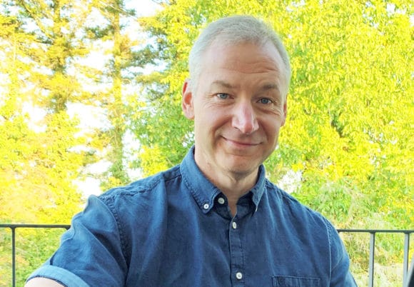 Esser übernimmt insolvente Bosch Druck in Ergolding › Print.de