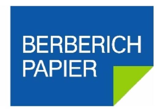 Berberich baut Kartonsortiment aus › Print.de