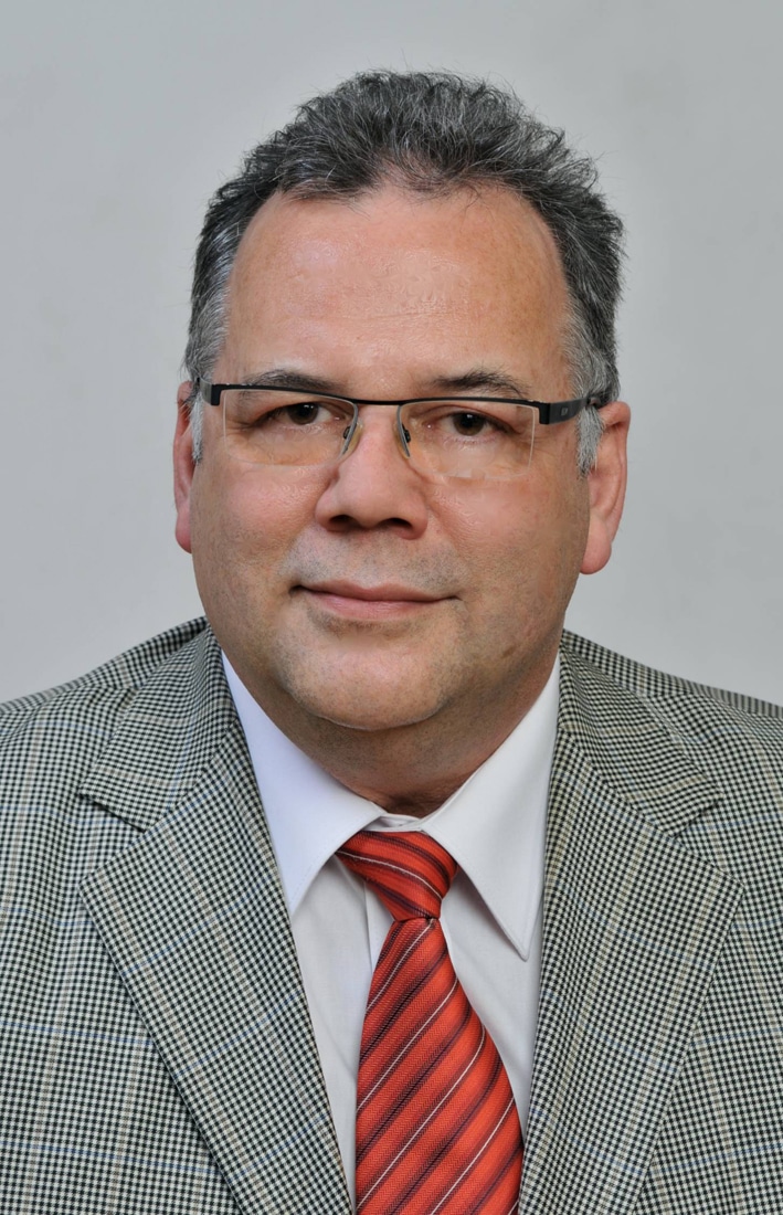 Das »Original« wird auch in Deutschland geschätzt › Print.de