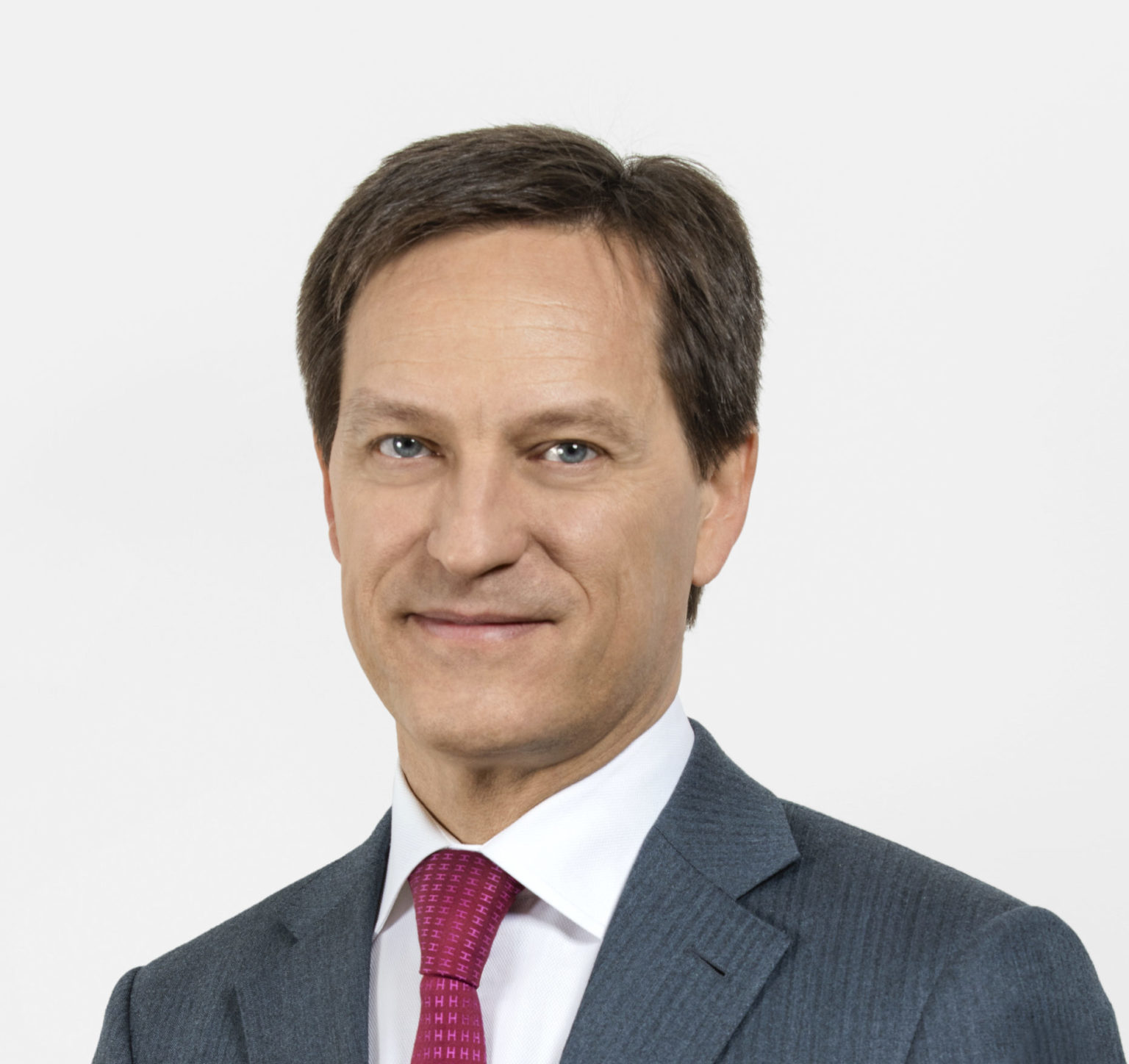 Ergebnisse der Trendumfrage „Ihre Vision von der Zukunft der ...