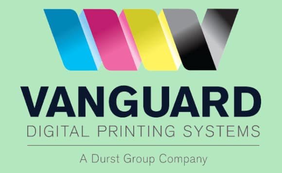 Vanguard betritt europäischen Markt für Large Format Printing-Systeme ...