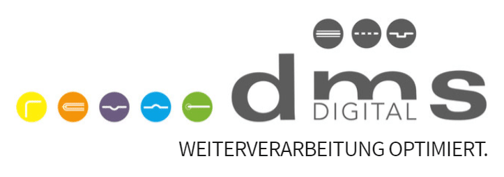 dmsDIGITAL bei der Print & Digital Convention 2021 › Print.de