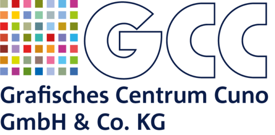 Grafisches Centrum Cuno jetzt Cradle-to-Cradle zertifiziert › Print.de