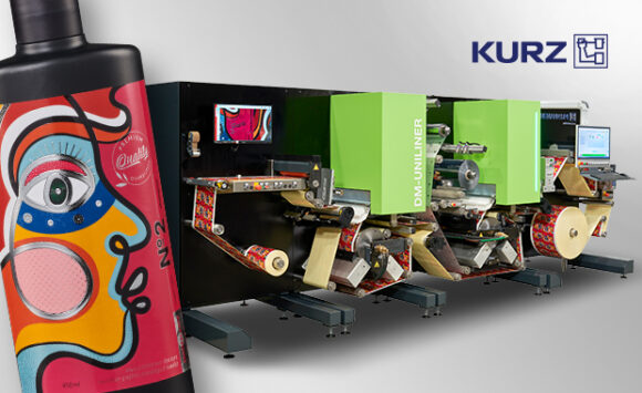 Technik › Print.de