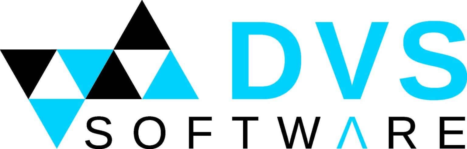 Chromos Group AG übernimmt DVS System Software › Print.de