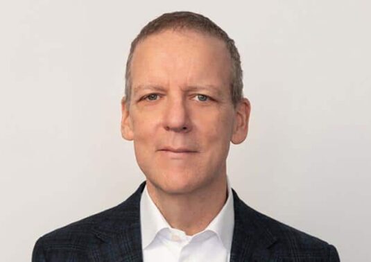 Xerox-CEO John Visentin gestorben › Print.de