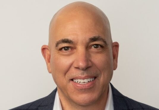 Steven Bandrowczak ist neuer Xerox-Chef › Print.de