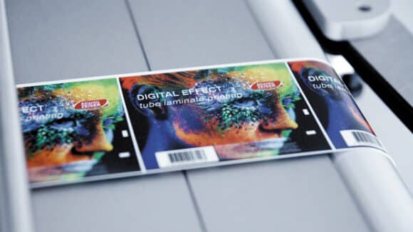 Atlantic Zeiser: Digiline Vario für den vollfarbigen Inline-Druck ...