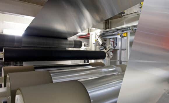 Fujifilm beendet europäische Offset-Druckplatten-Produktion › Print.de