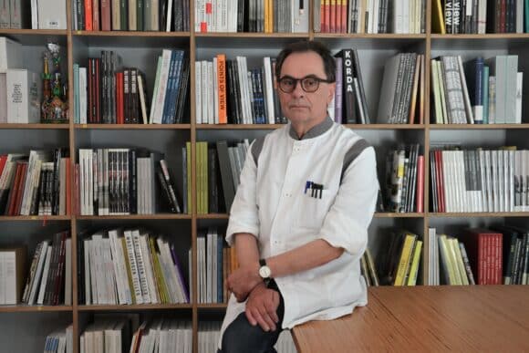 Steidl Verlag erwirbt manroland R706 Evolution Elite › Print.de