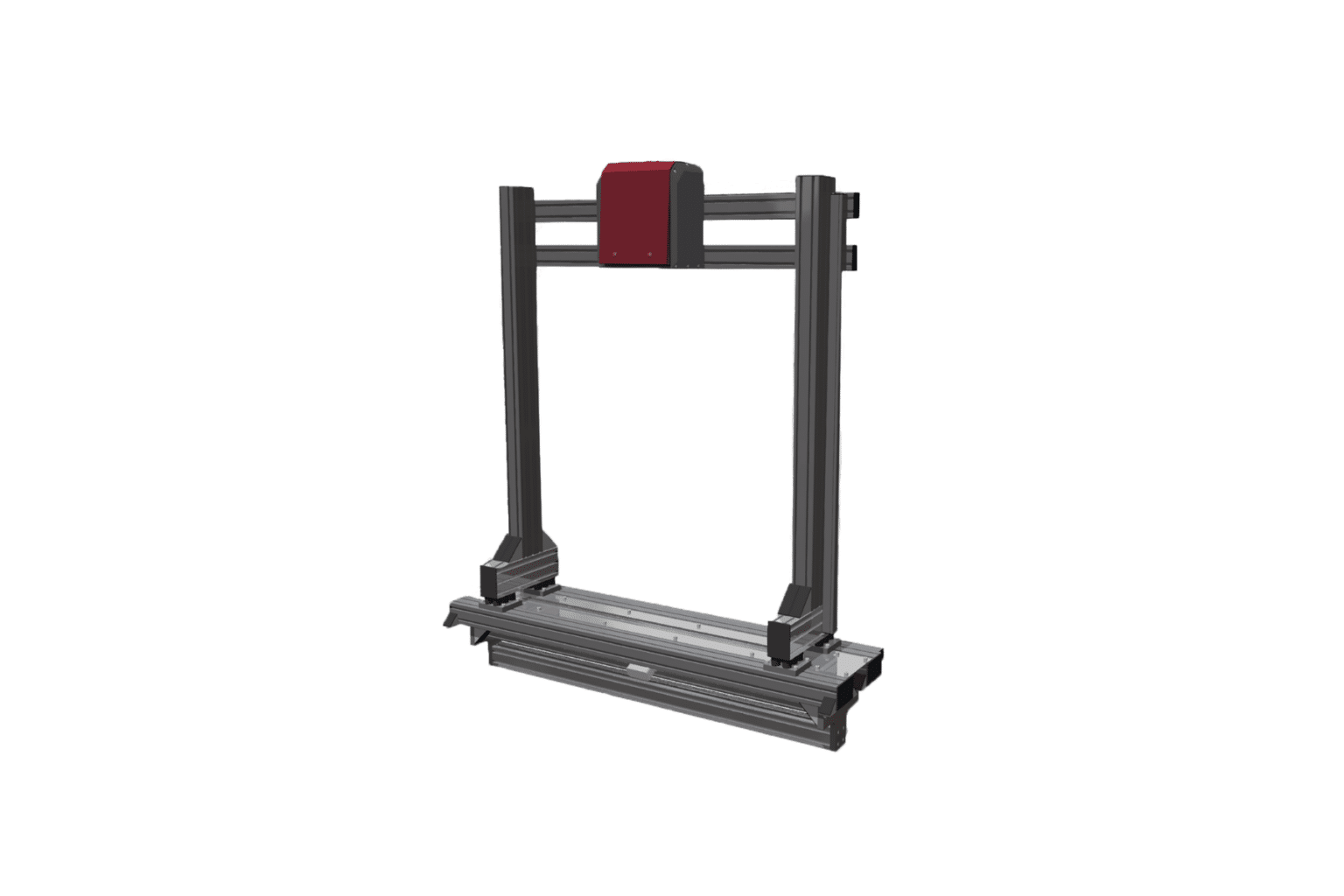 EyeC stellt neue Inspektionslösung für den Breitbahndruck vor › Print.de