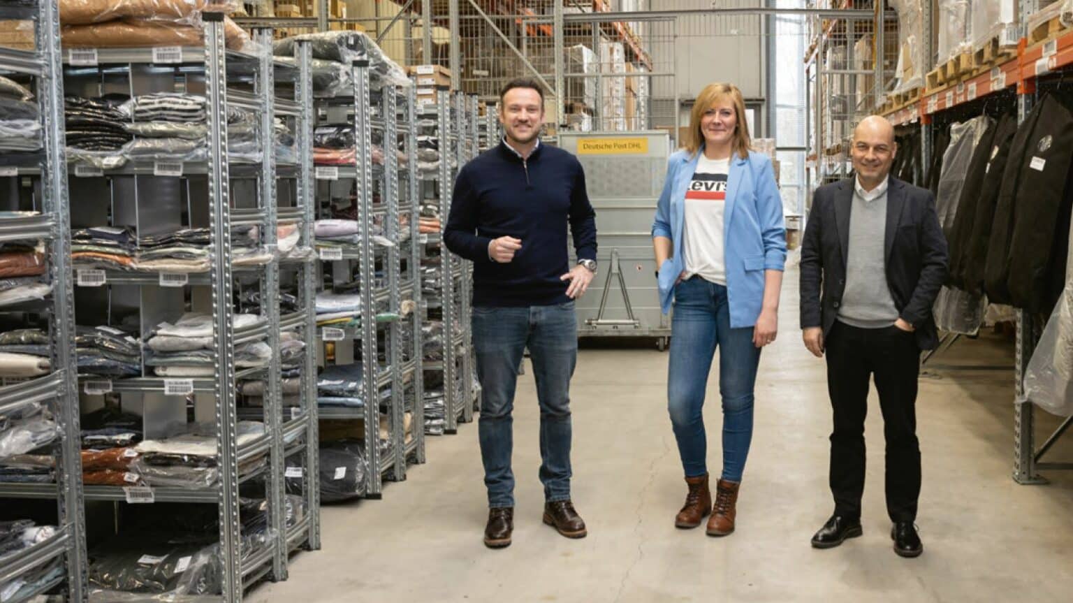 Sattler Media Group übernimmt Geschäftsbetrieb der Borek Media GmbH › Print.de