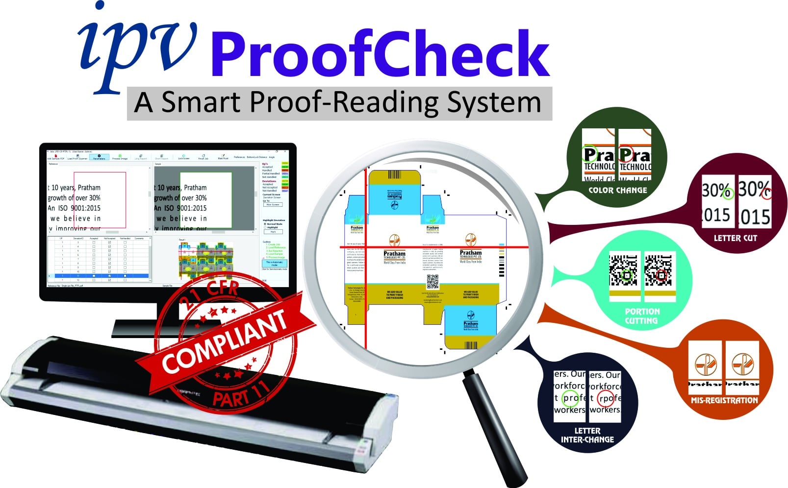 Das aktuelle Interview: Martin Malek, Geschäftführer Falztec GmbH › Print.de