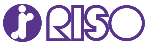 RISO (Deutschland) GmbH bei der Print & Digital Convention 2023 › Print.de