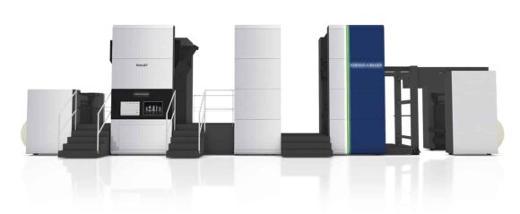 SIG druckt künftig Kartonverpackungen auf der Rotajet 168 › Print.de