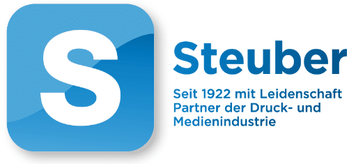 Steuber und Tessitura bei der Print & Digital Convention 2023 › Print.de