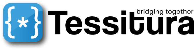 Steuber und Tessitura bei der Print & Digital Convention 2023 › Print.de