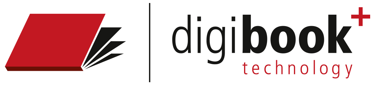 Digibook bei der Print & Digital Convention 2023 › Print.de