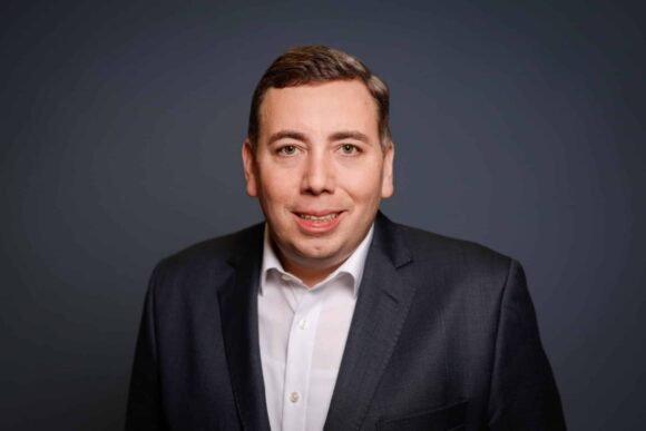 Technologieexperten für die Führungsetagen vorbereiten › Print.de