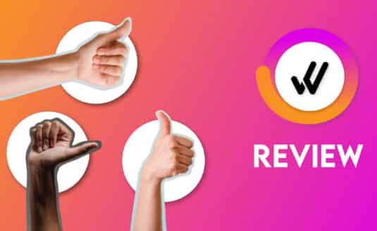 Den Online-Proofing-Prozess stark vereinfachen – mit Enfocus Review ...