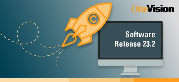 OneVision bringt neue Software-Version heraus › Print.de