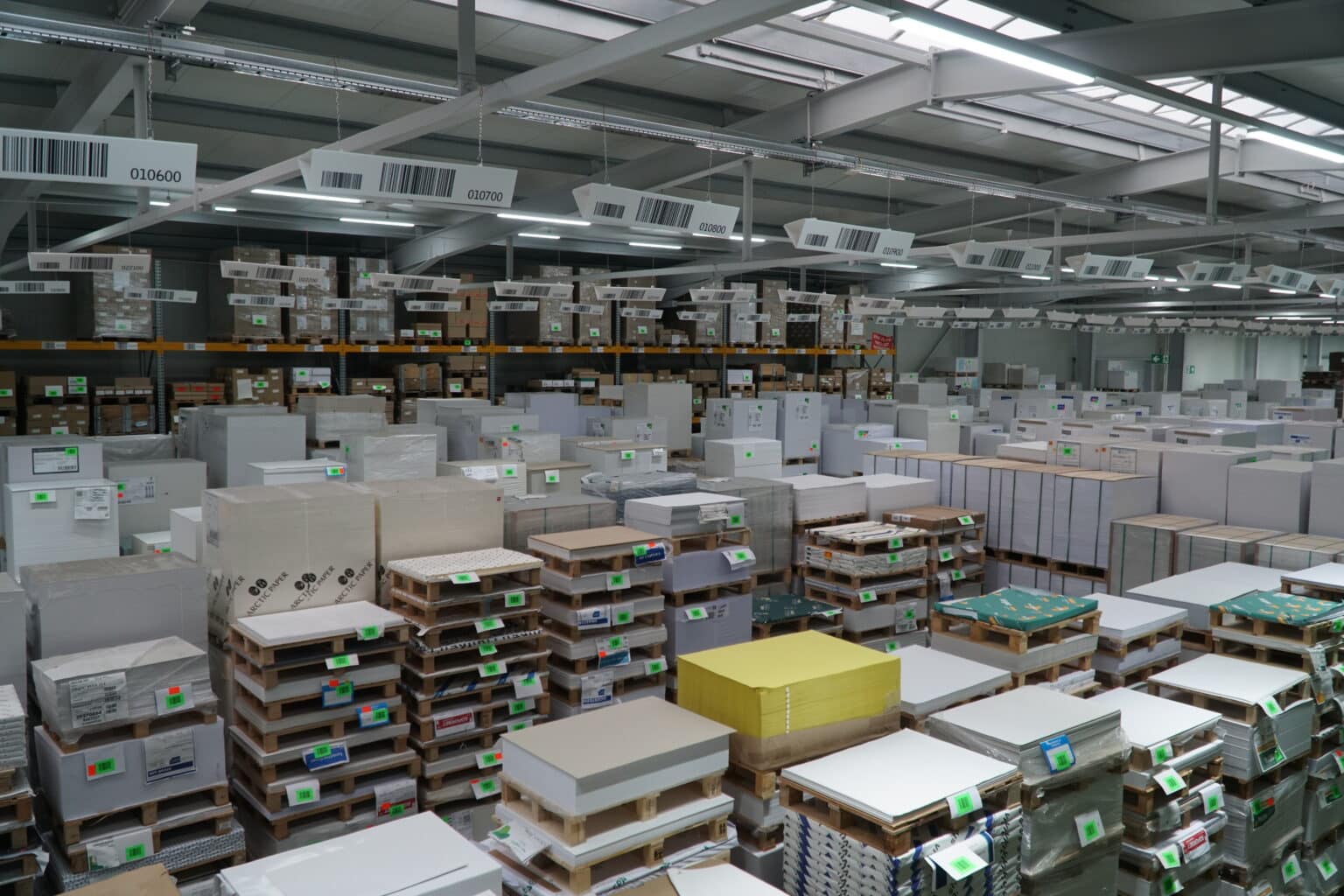 Kern GmbH zieht positives Fazit nach eineinhalb Jahren mit Printplus ...