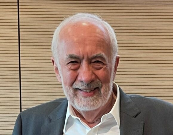 Landa kündigt zur Drupa deutlich schnellere Drucksysteme an › Print.de