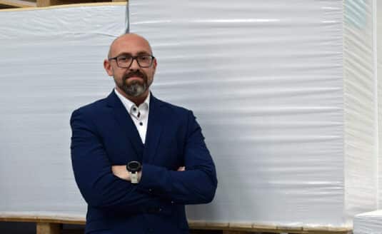 Druckerei-Management: Patrick Gessler neuer (Mit-)Geschäftsführer bei ...