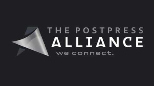 Postpress Alliance erstmals mit einem Gemeinschaftsstand auf der Drupa ...