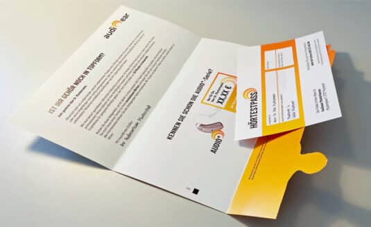 So funktioniert Programmatic Printing in der Praxis › Print.de