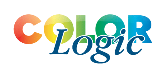 ColorLogic bringt ColorAnt 11 heraus › Print.de