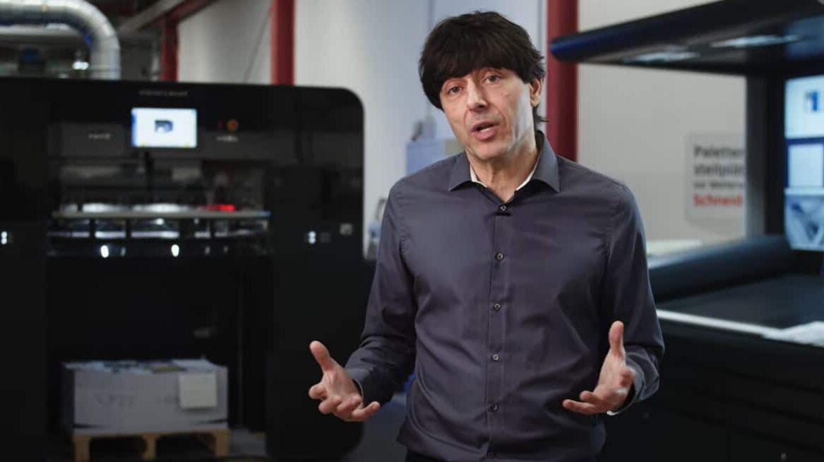 30 Jahre Primus international printing – die Produktions-Alternative ...