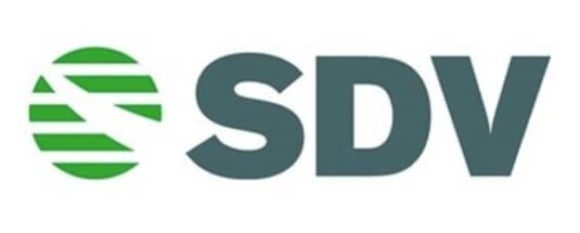 SDV Medien + Service GmbH ist insolvent › Print.de