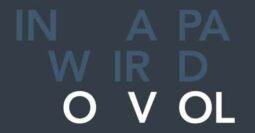 Inapa Deutschland wird OVOL › Print.de