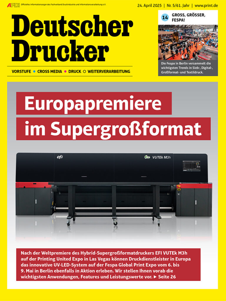 XSYS übernimmt MacDermid Graphics Solutions › Print.de