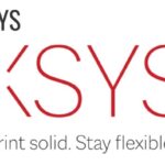 Begeisterung für Druck › Print.de