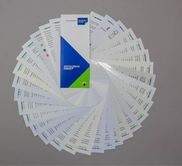 Berberich Papier: Papiergroßhändler – News + Infos › Print.de